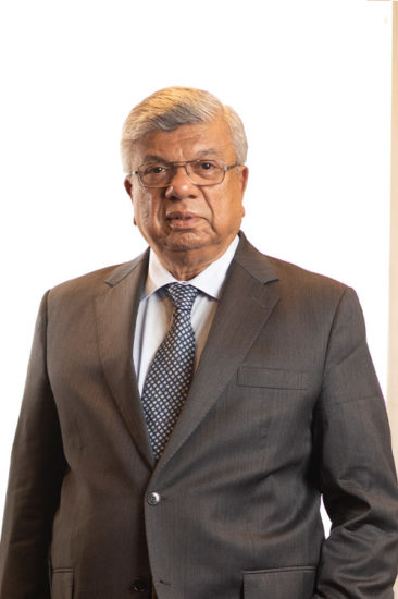 Our Sponsors - One of the Fastest Growing Conglomerates in Pakistan ...