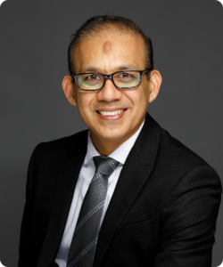 Leadership Team – fatima-group.com